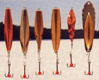 Pimpel-utrustningen1