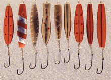 Pimpel-utrustningen1